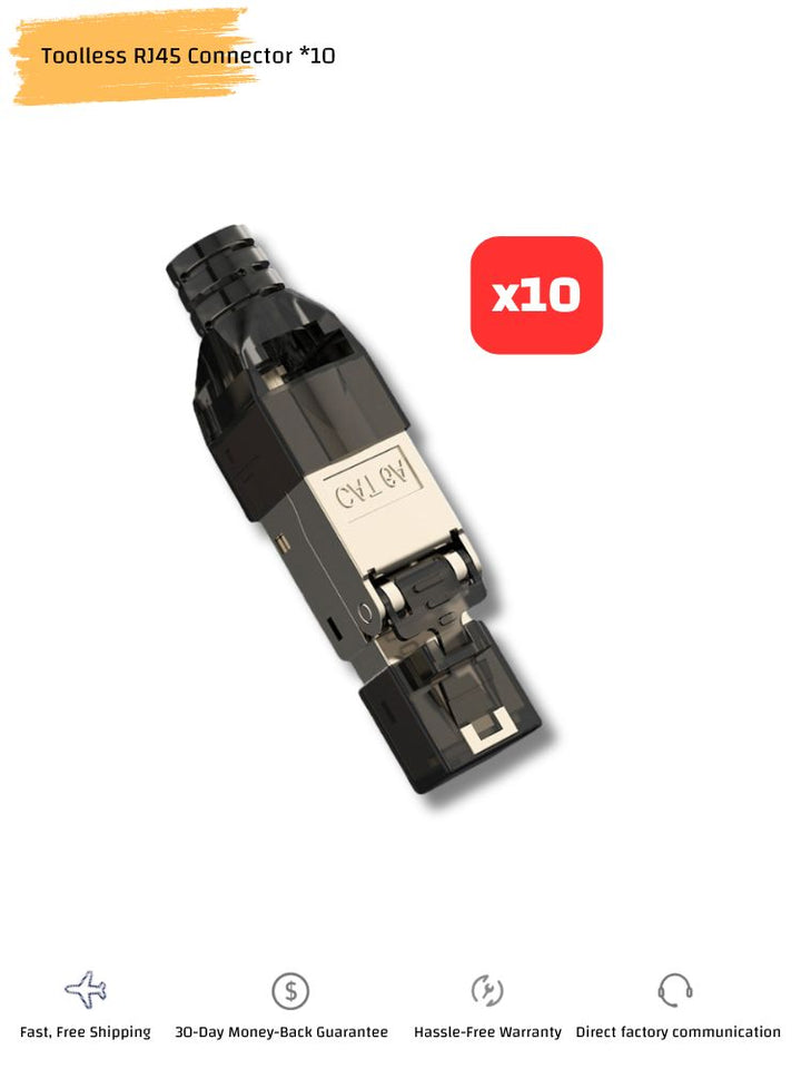 Factory Price NOYAFA NF-8508 Wire Tester and Tracer For RJ11/45, PoE ...