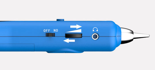 Factory Price NOYAFA NF-801 Networking RJ45 Wire Tracker – NOYAFA (HK ...