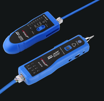 Factory Price NOYAFA NF-801 Networking RJ45 Wire Tracker – NOYAFA (HK ...