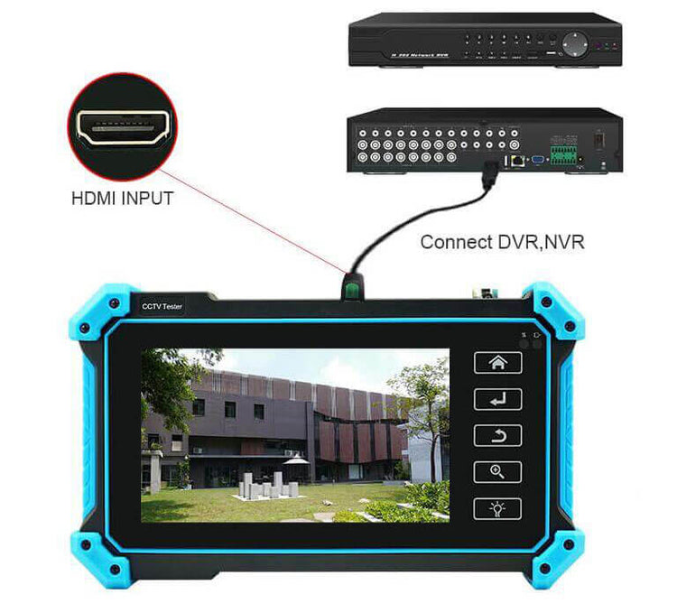 tester-cctv-54-led-fhd-pantalla-touch-compatible-con-formatos-tvi-cvi-a ...