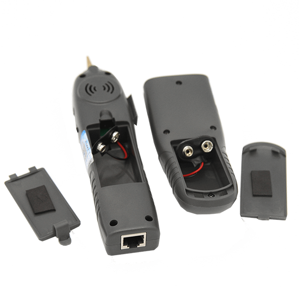 Factory Price Wire Tracker NF-811 for RJ11 & RJ45 With Continuity Test ...