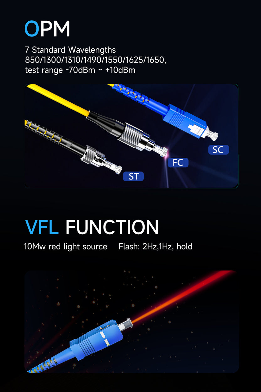 [Official] NOYAFA NF-8508 Wire Tester and Tracer For RJ11/45, PoE ...