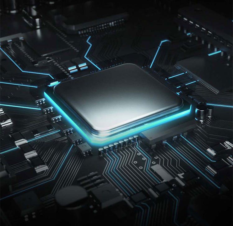 Factory Price NOYAFA NF-562 Digital Sound Level Meter with 30 to 130 dBA Measuring Range ...